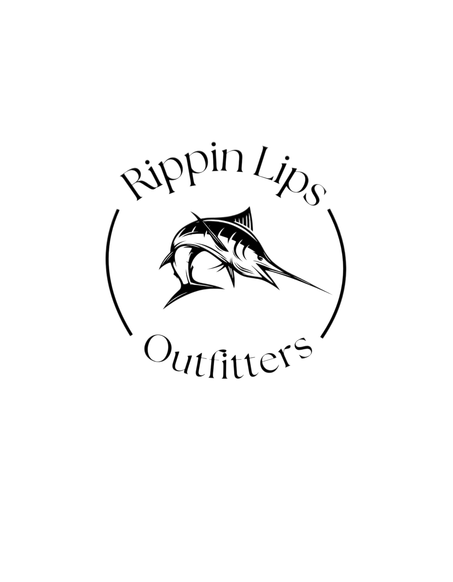 Rippin’ Lips Outfitters – Rippin' Lips Outfitters